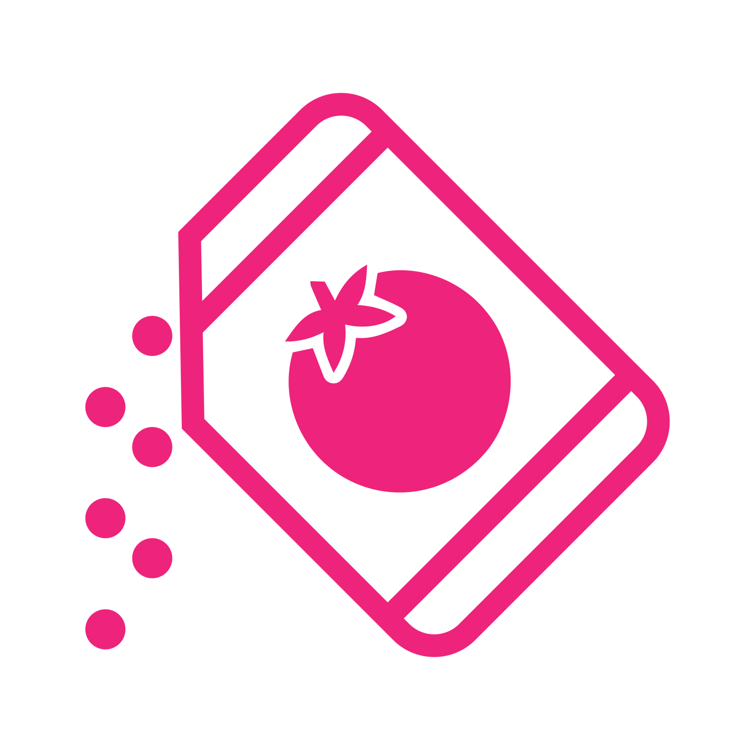 Fresh Studio – Food consultancy in Asia & Europe