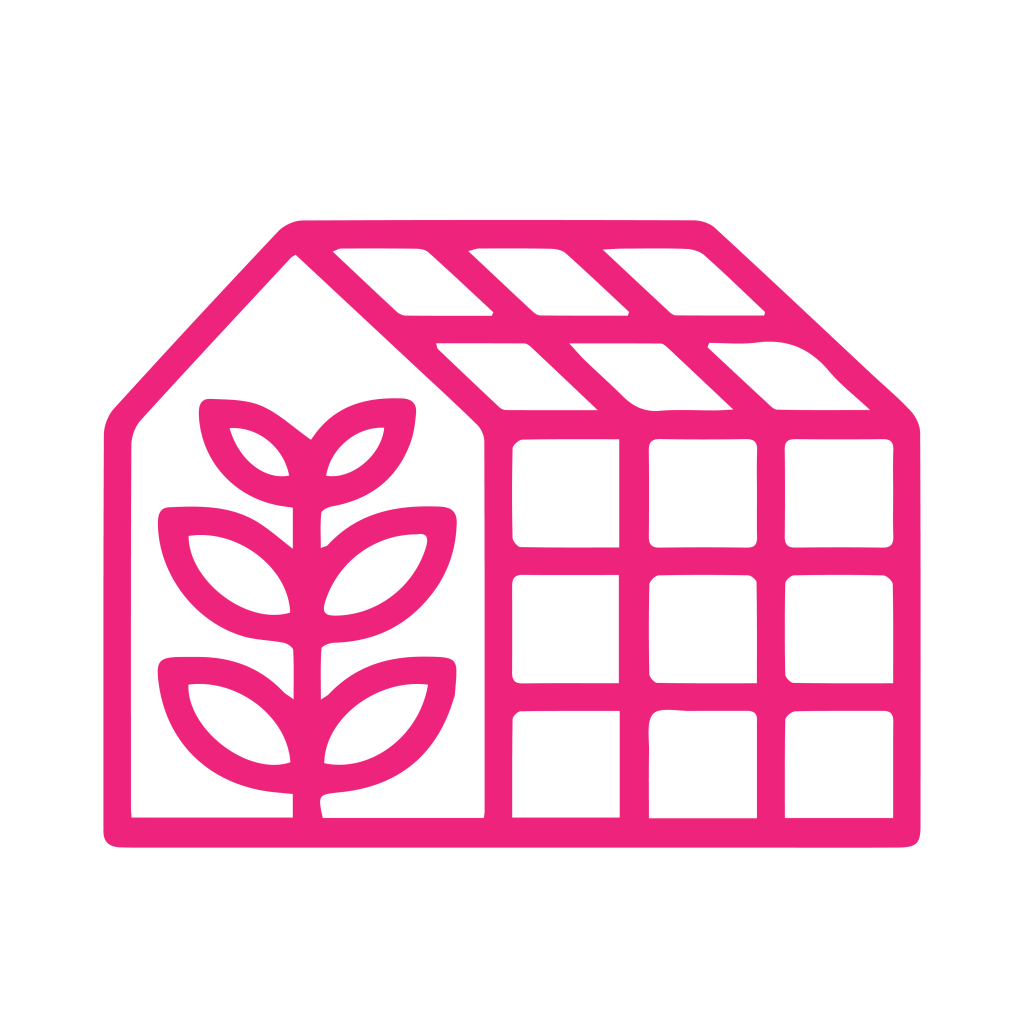 Fresh Studio – Food consultancy in Asia & Europe