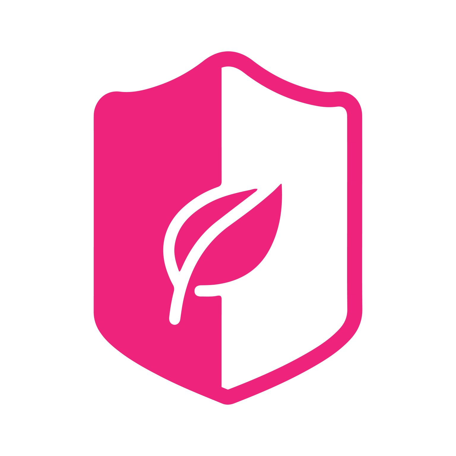 Fresh Studio – Food consultancy in Asia & Europe